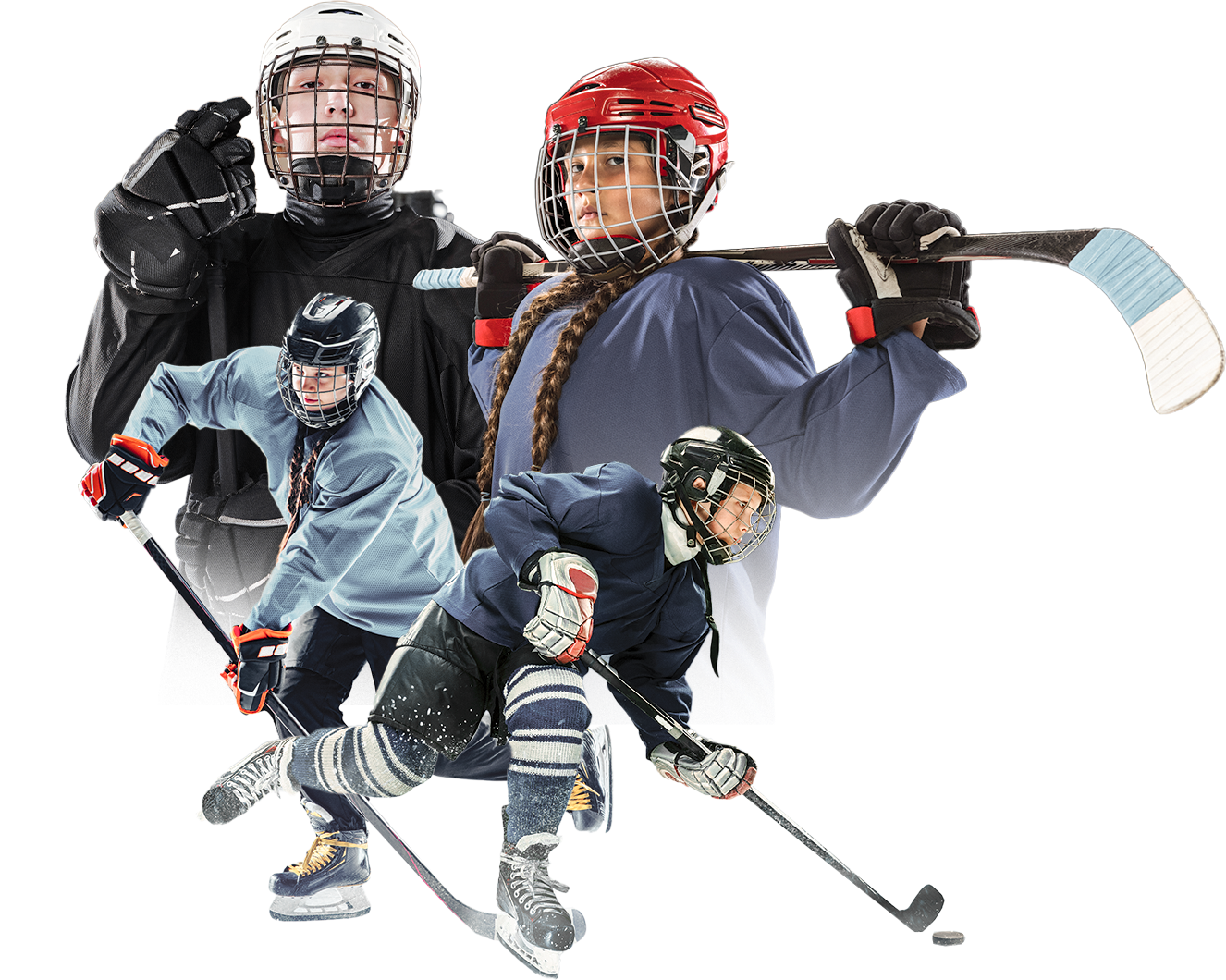 iPlayhockey